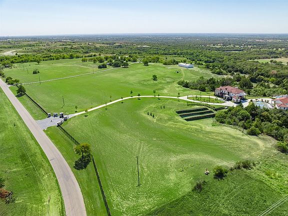 LOT 2721 Old Decatur Rd, Decatur, TX 76234 | MLS #20483671 | Zillow