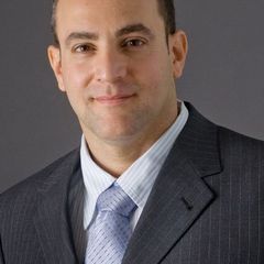 Eddie Camacho - Real Estate Agent in Ridgewood, NJ - Reviews | Zillow