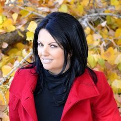 Jennifer Hashimoto | Zillow