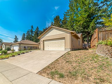 200 Buttercup Loop, Cottage Grove, OR 97424 | Zillow