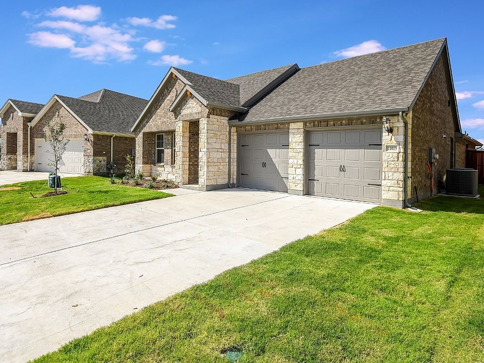 14005 Callisto Way, Haslet, TX 76052 | Zillow