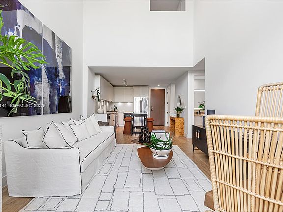 3034 Oak Ave #Lph3, Coconut Grove, FL 33133 | MLS #A12009141 | Zillow