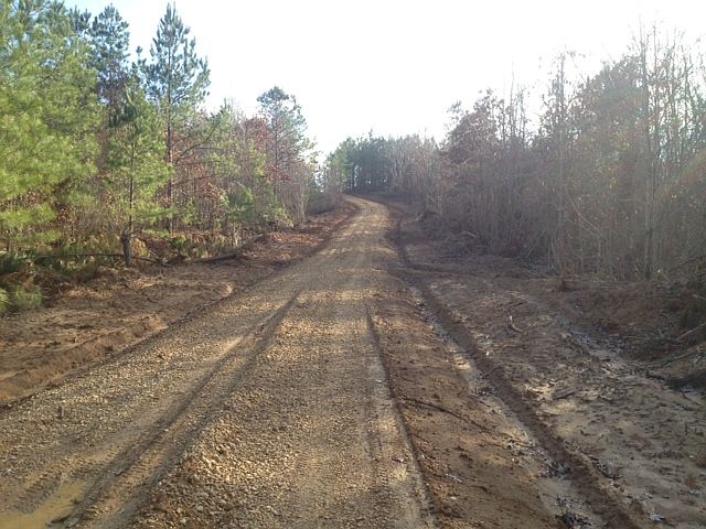 Hwy 404, Bellefontaine, MS 39737 | Zillow