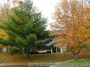 407 S Spring Lake Rd, Mahomet, IL 61853 | Zillow