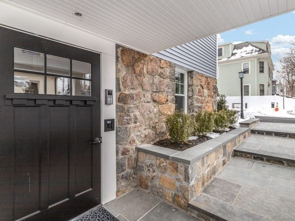 Wakefield Real Estate - Wakefield MA Homes For Sale | Zillow