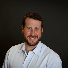 James Marron - Real Estate Agent in Newtown, CT - Reviews | Zillow