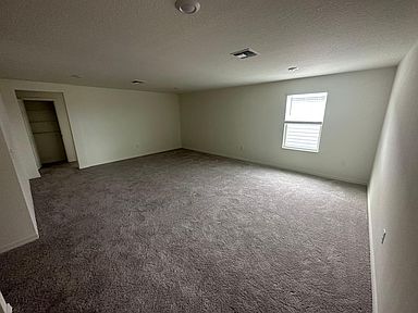 500 Overlook Dr, Davenport, FL 33897 | Zillow