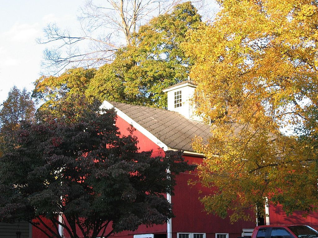 742 Glendale Rd, Wilbraham, MA 01095 | Zillow