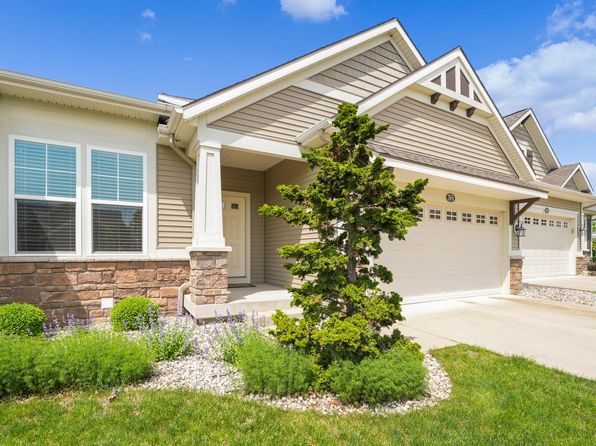 Byron Center MI Condos & Apartments For Sale - 15 Listings | Zillow