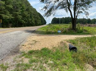 4823 Highway 371, Rosston, AR 71858 | MLS #24000986 | Zillow