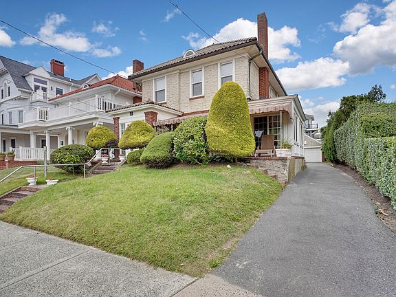 17 Elberon Ave, Allenhurst, NJ 07711 | MLS #22034739 | Zillow