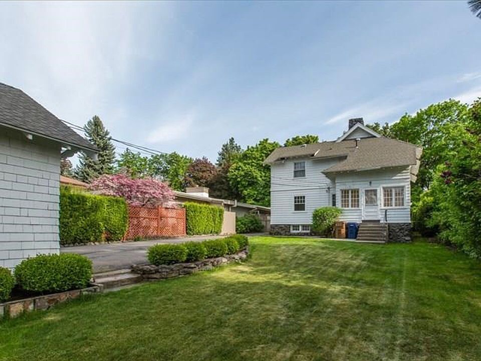 735 E 23rd Ave, Spokane, WA 99203 | Zillow