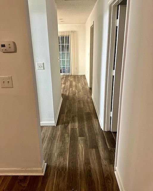 369 Miller Pointe Dr #369, Inman, SC 29349 | Zillow