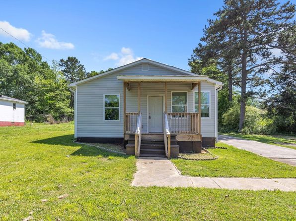 Clinton SC Real Estate - Clinton SC Homes For Sale | Zillow