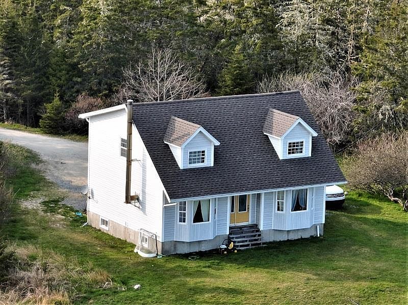1001 Centreville South Side Rd, South Side, NS B0W 1P0 | MLS #202309106 ...