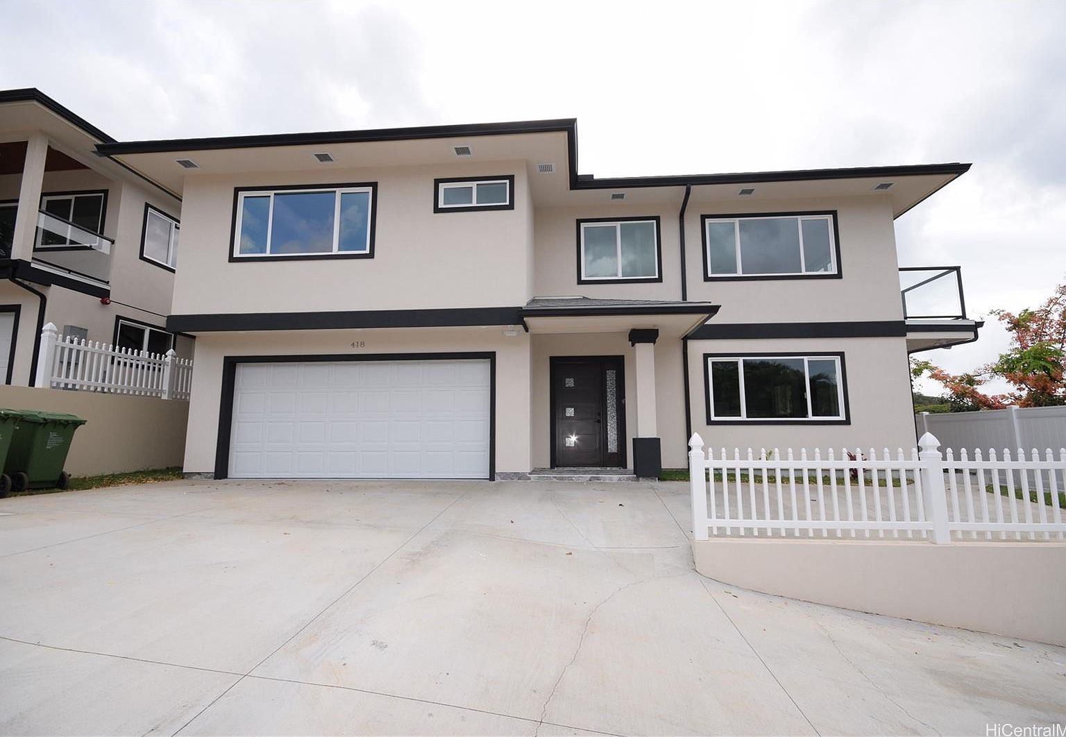 418A Halemaumau St, Honolulu, HI 96821 | Zillow