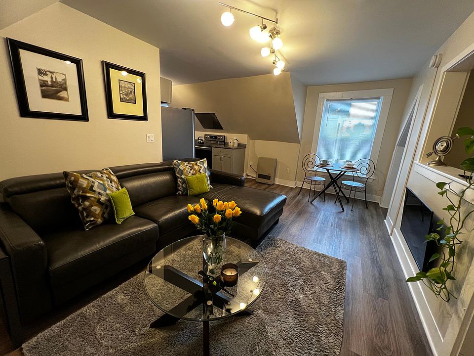 271 Spring St Portland ME | Zillow