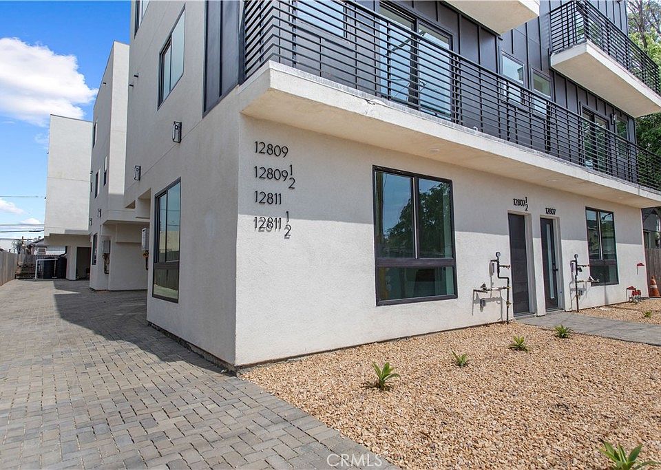 12807 Barbara Ann St, North Hollywood, CA 91605 | Zillow