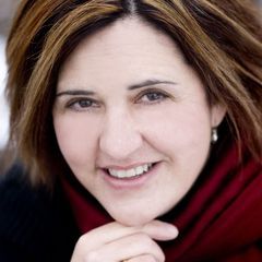 Joy Brooks - Real Estate Agent in Boulder, CO - Reviews | Zillow