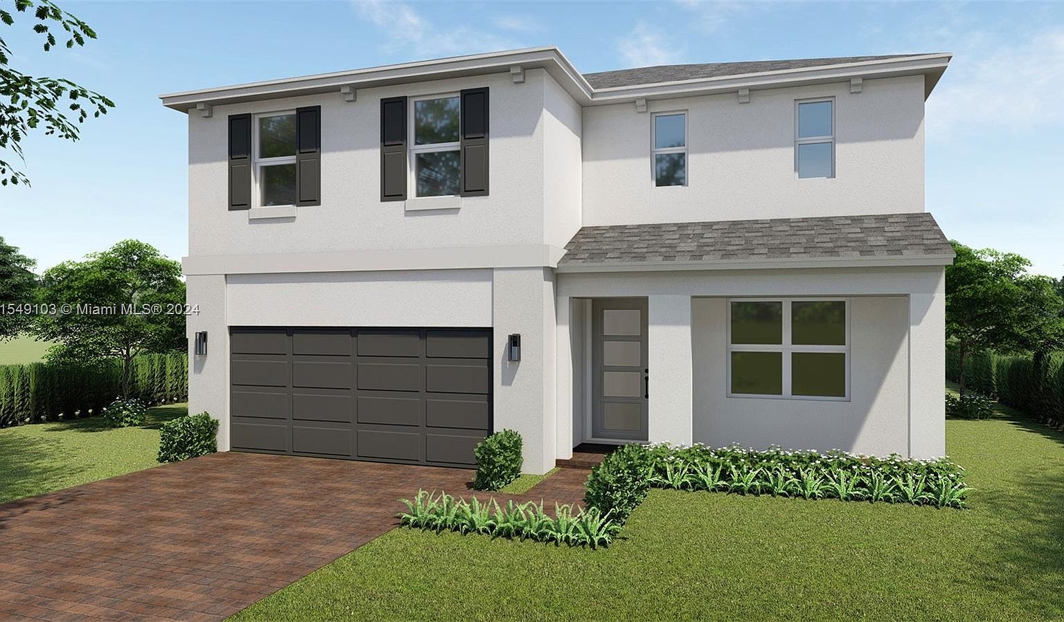 12958 SW 266th Ter, Homestead, FL 33032 | Zillow