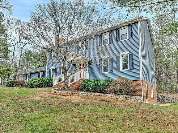 6467 Poages Mill Dr, Roanoke, VA 24018 | Zillow