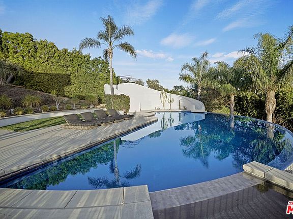 27454 Winding Way, Malibu, CA 90265 | Zillow