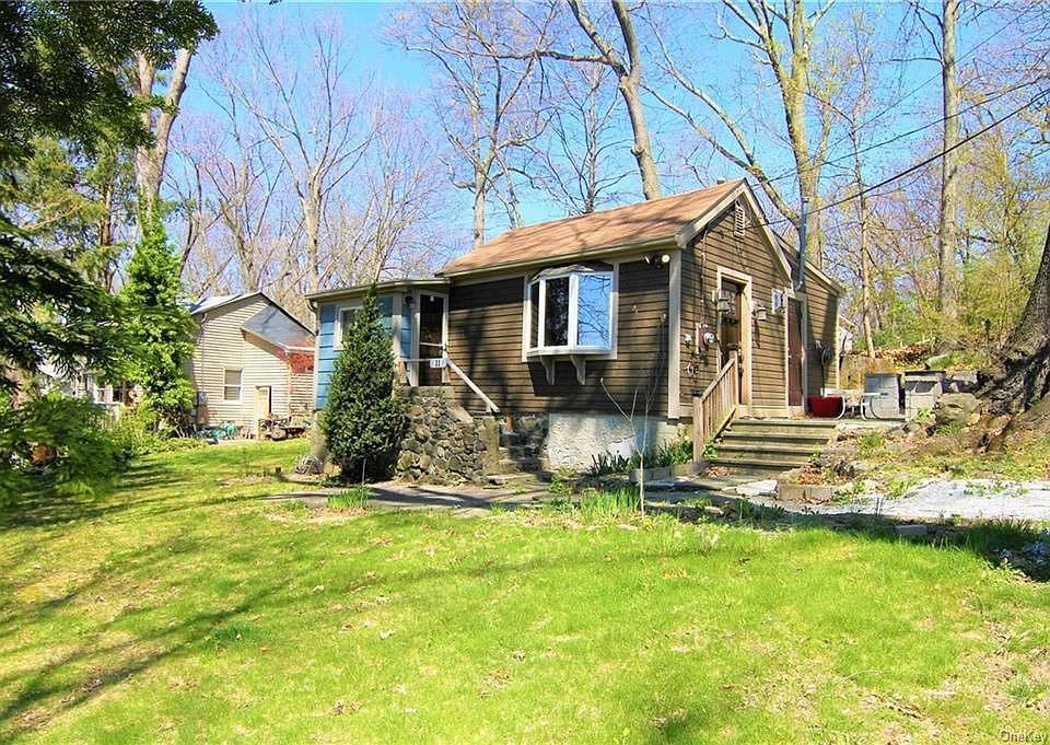3241 Lexington Ave APT 11, Mohegan Lake, NY 10547 | Zillow 3241 Lexington Ave APT 11, Mohegan Lake, NY 10547 | Zillow