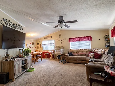 1500 N Angel St E Layton UT | Zillow