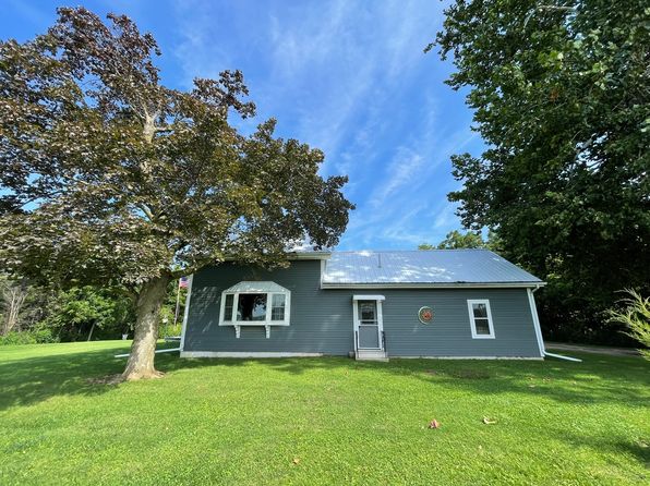 Depue Real Estate - Depue IL Homes For Sale | Zillow