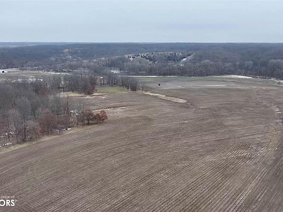 0 Yam Blvd, Selma, IA 52588 | Zillow