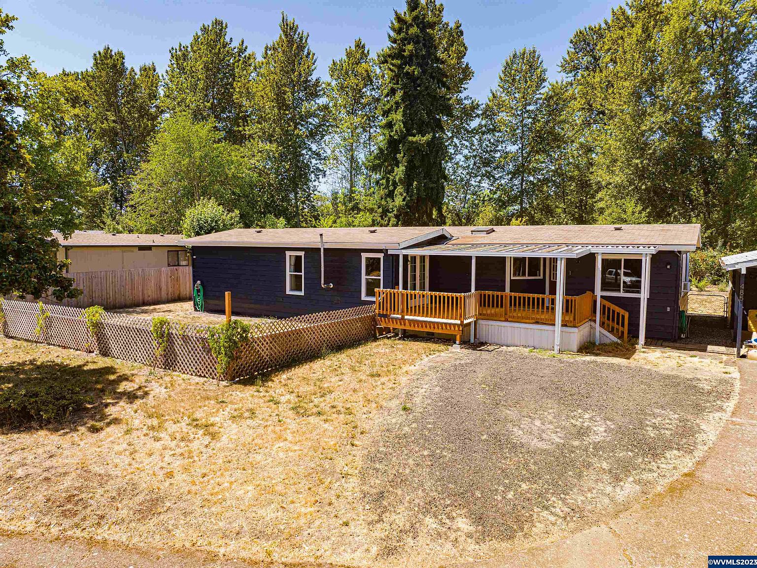 485 SW Butterfield Pl, Corvallis, OR 97333 | MLS #807385 | Zillow