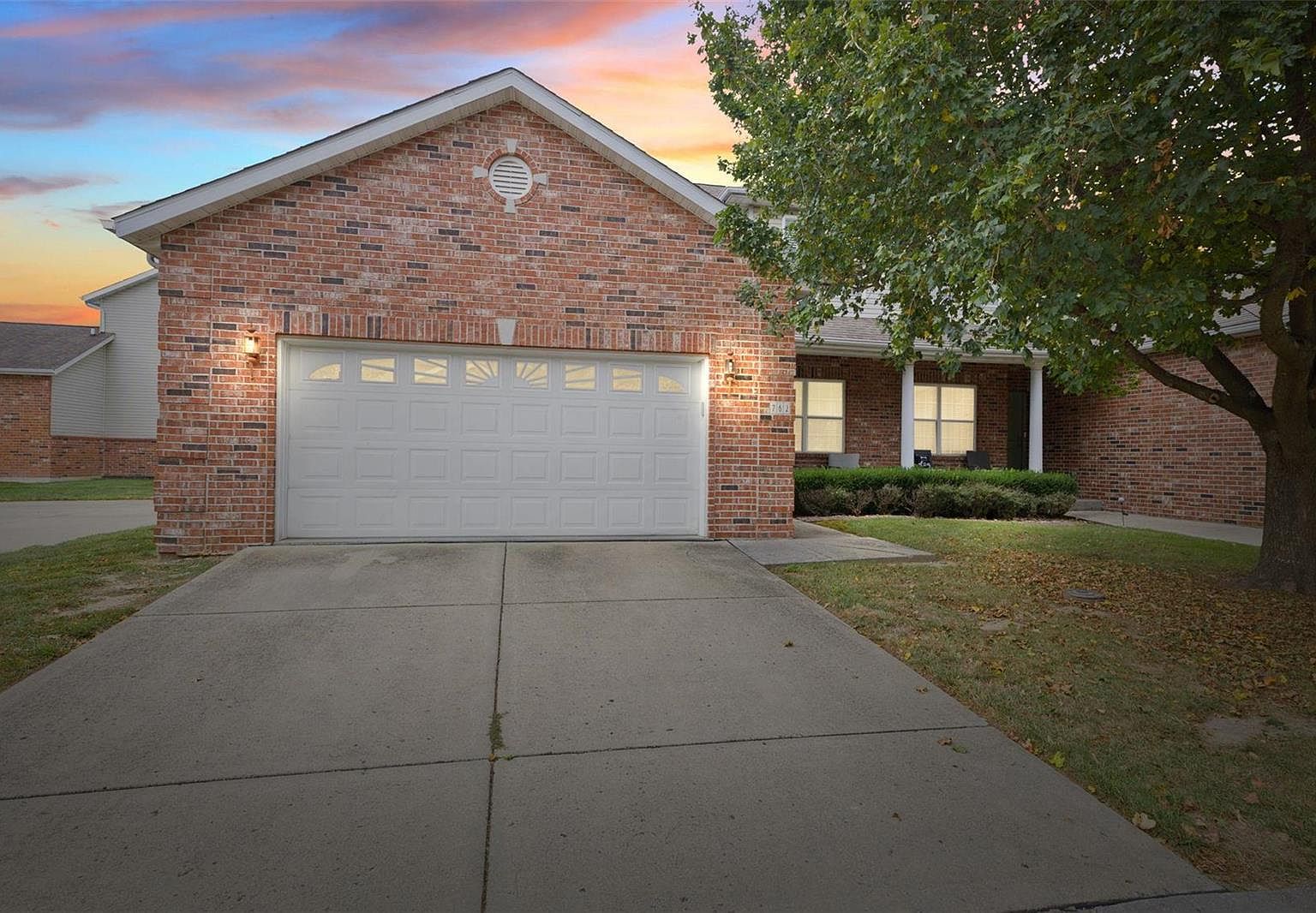 762 Erika St, O'fallon, IL 62269 | Zillow