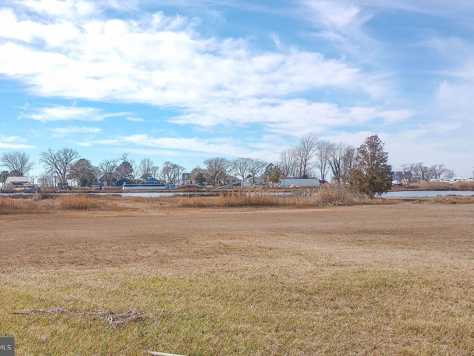 23367 Cove Rd, Chance, MD 21821 | Zillow