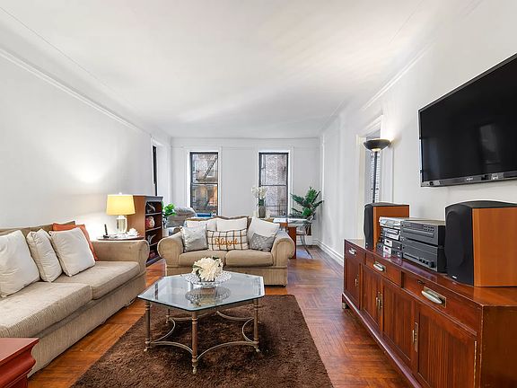 70 Lenox Rd APT 2D, Brooklyn, NY 11226 | Zillow