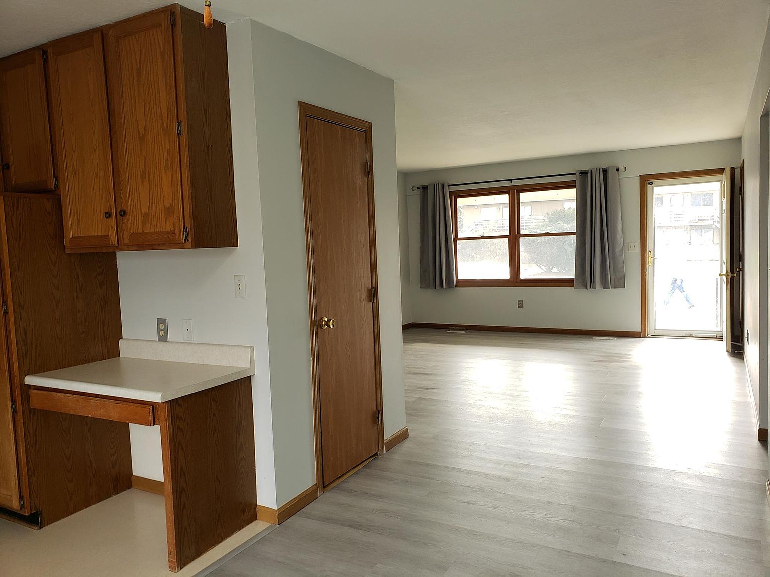 32 Navarre St, Monroe, MI 48161 | Zillow