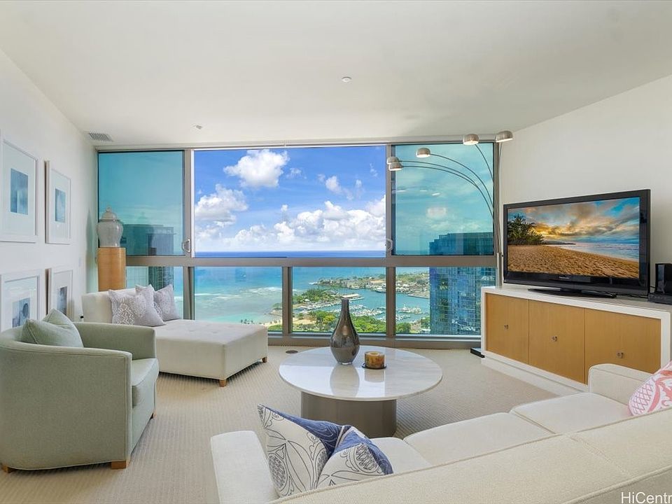 Koolani - 1177 Queen St Honolulu HI | Zillow