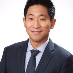 Donghee Lee - Real Estate Agent in New York, NY - Reviews | Zillow