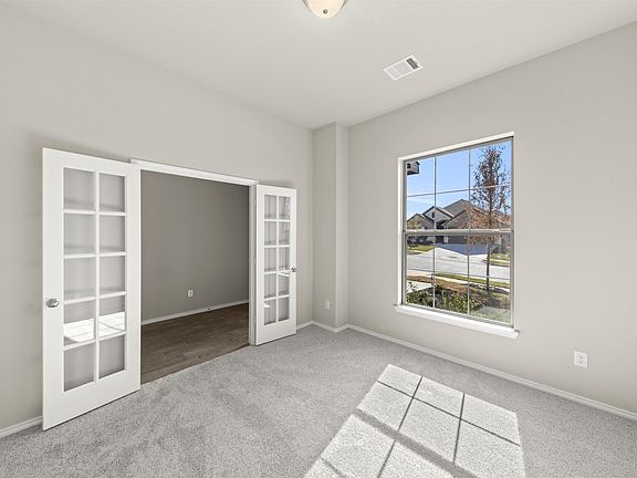 1808 Agarito Dr, Weatherford, TX 76086 | Zillow