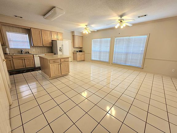 202 Grandview Ln, Carriere, MS 39426 | MLS #179225 | Zillow