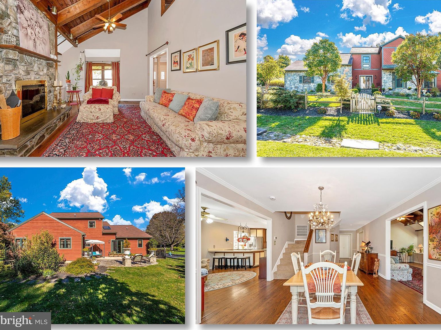 11500 Golden Post Ln, Gaithersburg, MD 20878 | Zillow