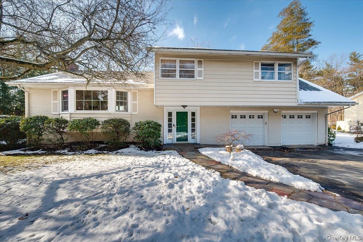 1079 Weaver Street, New Rochelle, NY 10804 | MLS #954966 | Zillow