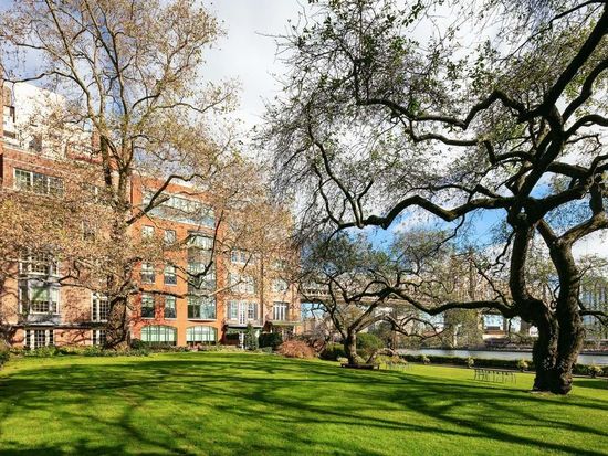 6 Sutton Sq, New York, NY 10022 | Zillow