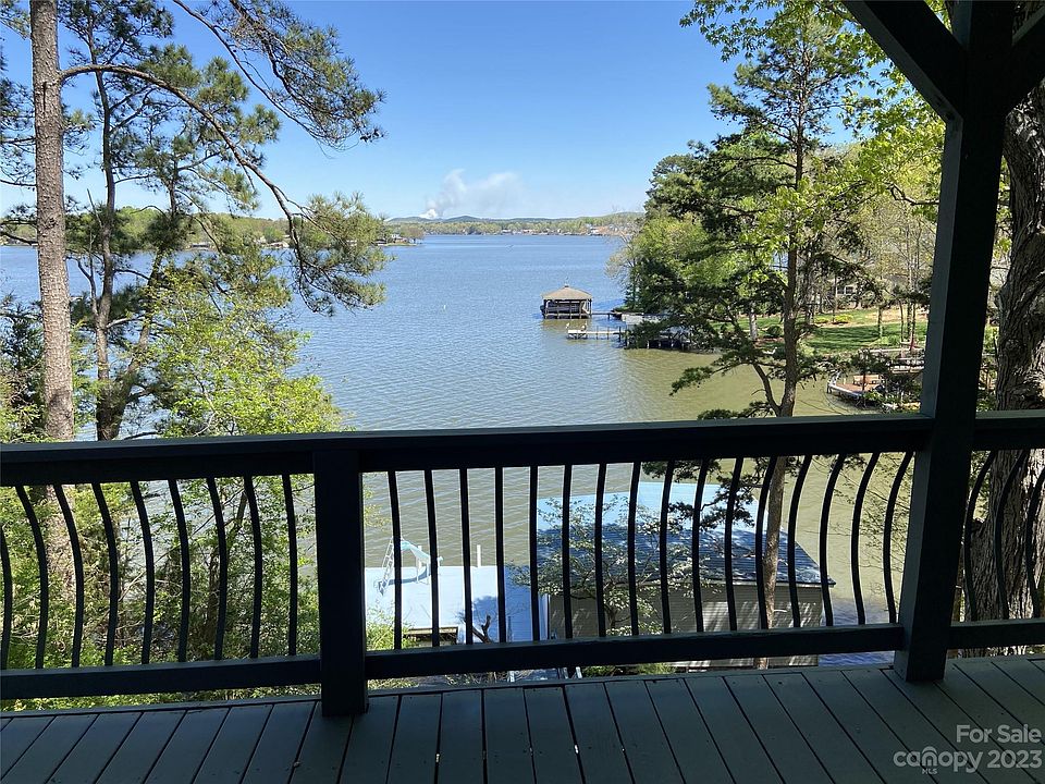 547 Lake Shore Dr, Norwood, NC 28128 | Zillow