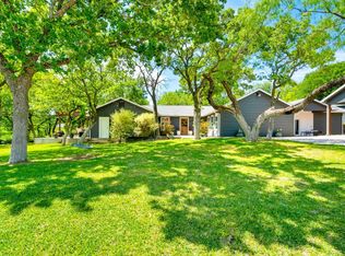 400 Timber Wild Dr, Weatherford, TX 76087 | MLS #20514932 | Zillow