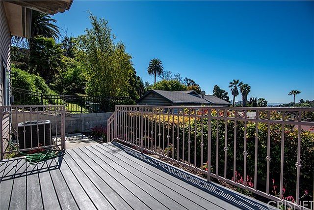 2274 Edendale Pl, Los Angeles, CA 90039 | Zillow