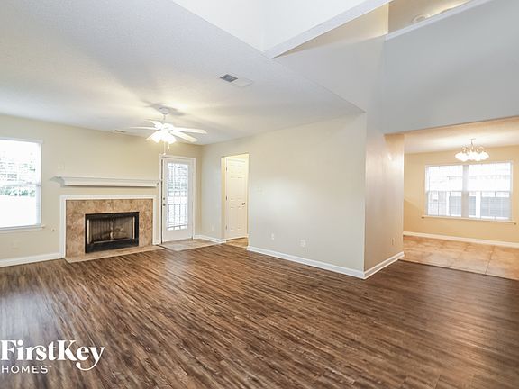 7810 Windy Willow Rd, Memphis, TN 38125 | Zillow