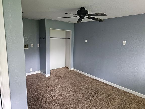 124 Reynick Ave, Saginaw, MI 48602 | Zillow