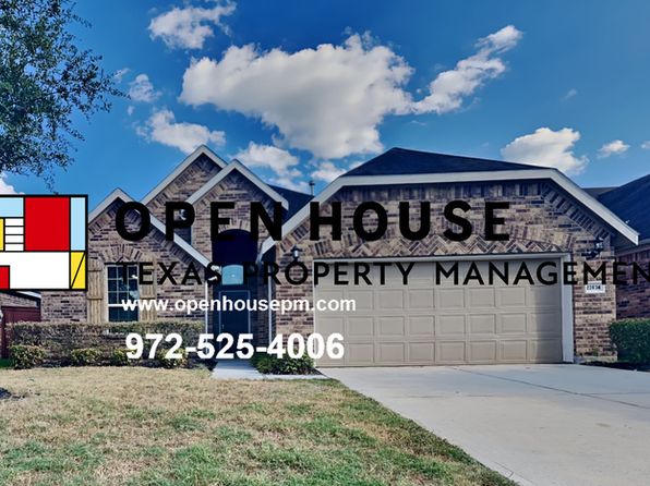 Houses For Rent in Porter TX - 51 Homes | Zillow