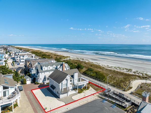 Waterfront - Avalon NJ Waterfront Homes For Sale - 24 Homes | Zillow