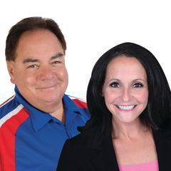 Orie Fischetti - Real Estate Agent in Succasunna, NJ - Reviews | Zillow